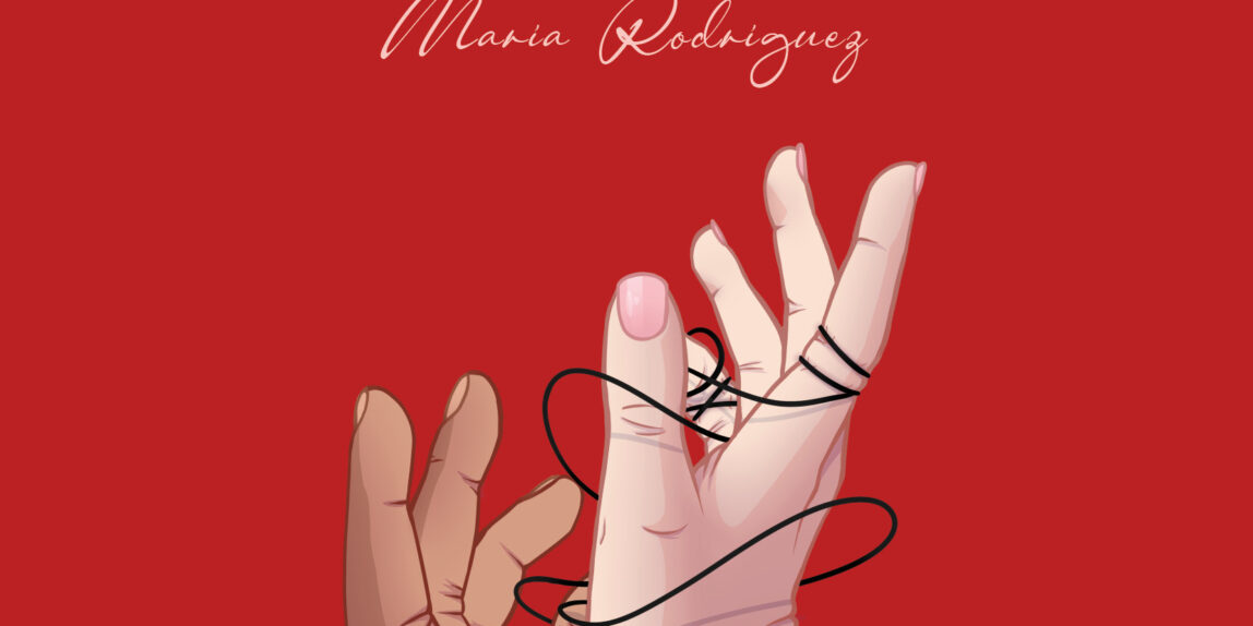 INICIO - Ediciones Azimut